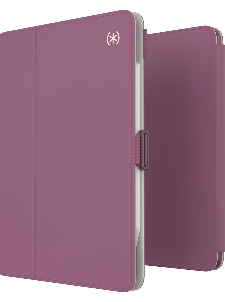 Speck ipad case store