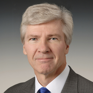 GCI COMMUNICATION CORP: Employee Directory | ZoomInfo.com